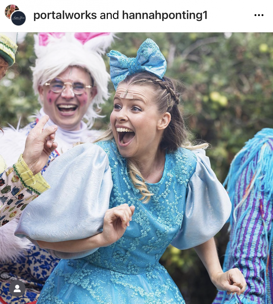 Testimonials • Portal Works Photography